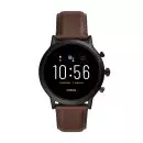 Fossil Gen 5 Wear OS waxaa ku jira 1GB RAM, Wear 3100 chip 1383_6