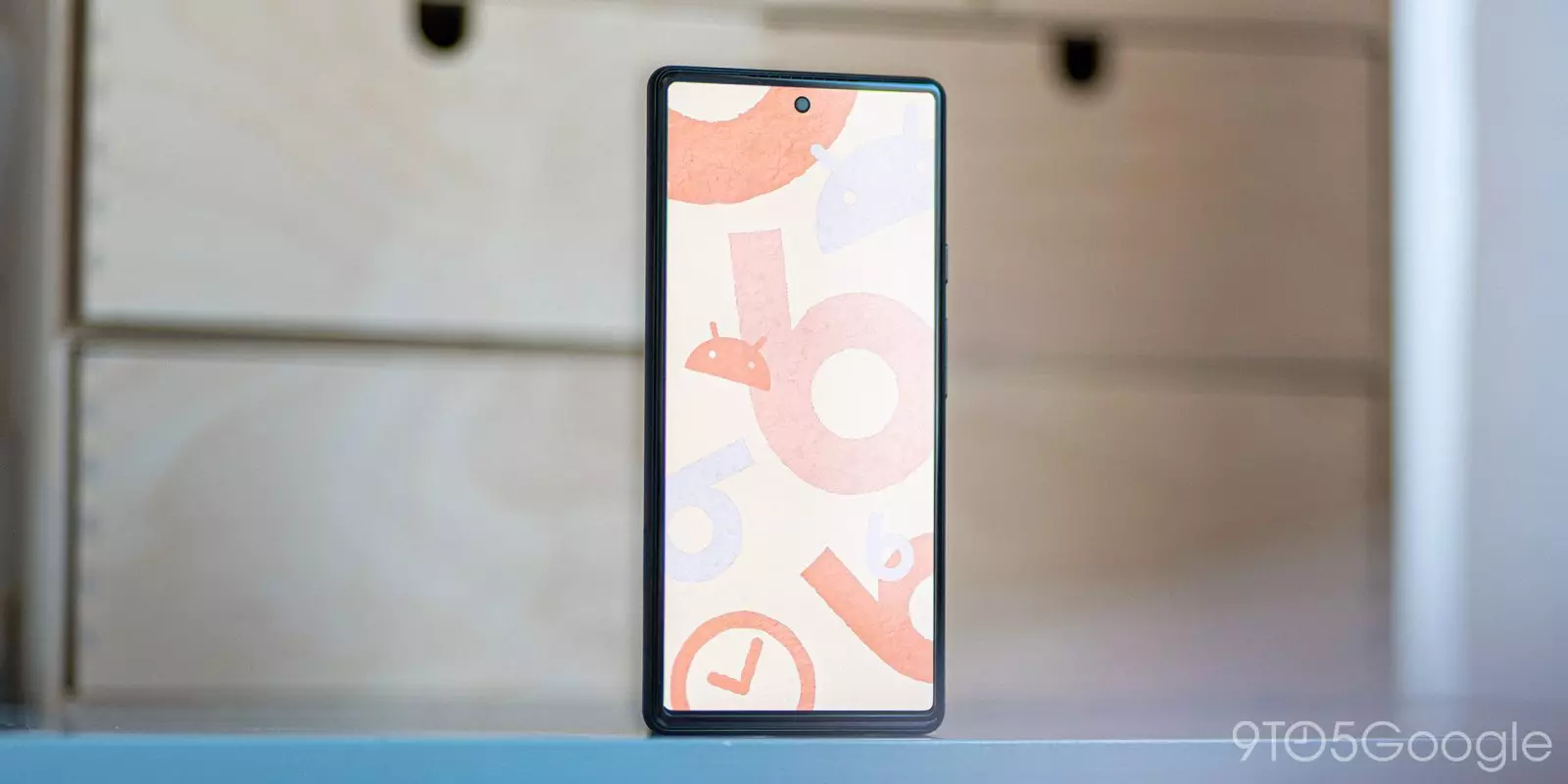 Berikut ialah 80 isu yang diselesaikan oleh Android 12L pada Google Pixel 1392_1