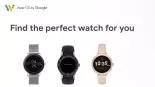 گوگل رسماً ساعت های هوشمند Android Wear را به Wear OS تغییر نام داد. 1398_3