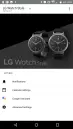 گوگل رسماً ساعت های هوشمند Android Wear را به Wear OS تغییر نام داد. 1398_6