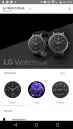 گوگل رسماً ساعت های هوشمند Android Wear را به Wear OS تغییر نام داد. 1398_7