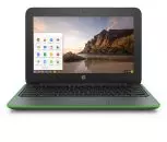 HP представляет Chromebook 11 G4 «Education Edition» за 199 долларов 14030_3