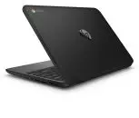 Spoločnosť HP oznamuje Chromebook 11 G4 „Education Edition“ za 199 dolárov 14030_5