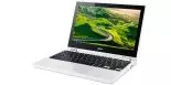 Labākie Chromebook datori, ko varat iegādāties šodien [2017. gada oktobris] 14211_12