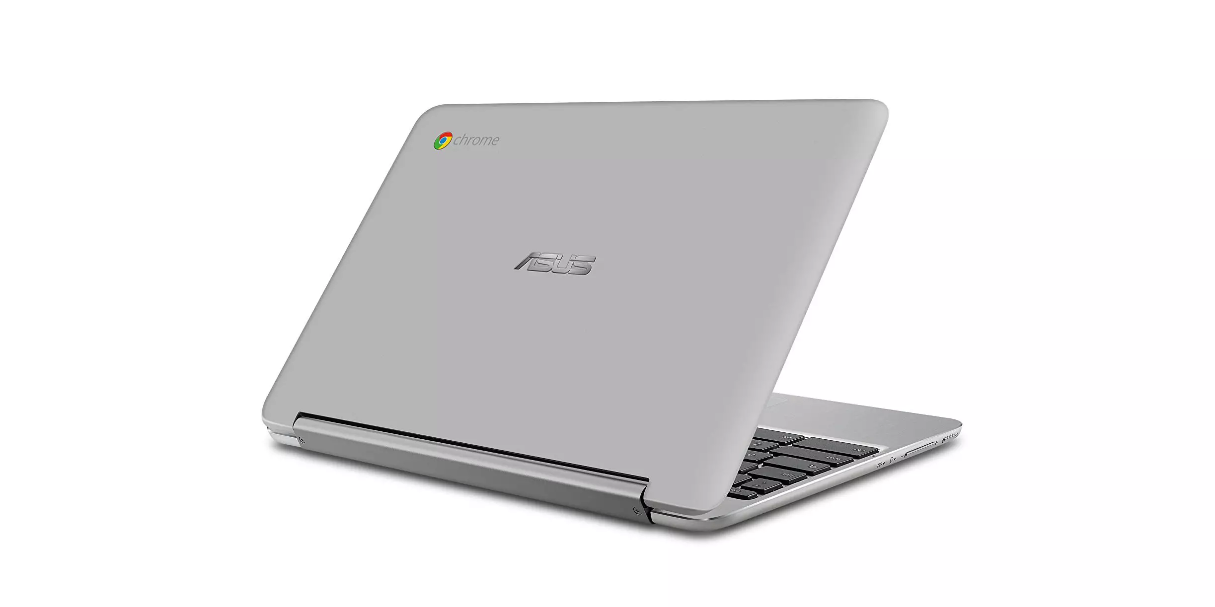 Labākie Chromebook datori, ko varat iegādāties šodien [2017. gada oktobris] 14211_6