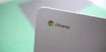 Bästa Chromebooks du kan köpa idag [oktober 2017] 14211_8