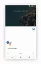 Google Home Geulis Mangga