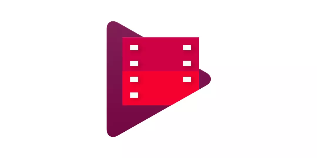 google play filmi