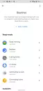 Pempho Lachidziwitso: Ma Widget a machitidwe a Google Assistant 14553_2