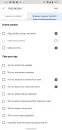 Pempho Lachidziwitso: Ma Widget a machitidwe a Google Assistant 14553_4