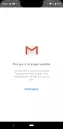 Gmail tomonidan kiruvchi xabarlar ekrani