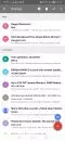 Inbox by Gmail все още работи