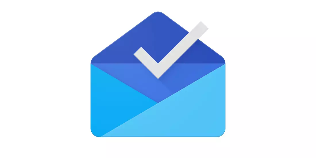 Google Inbox