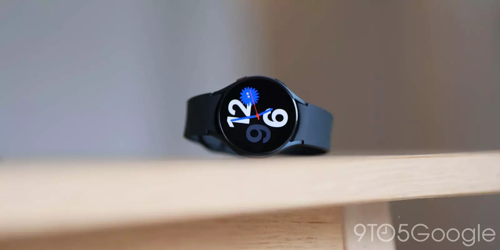 I-Samsung Galaxy Watch 4