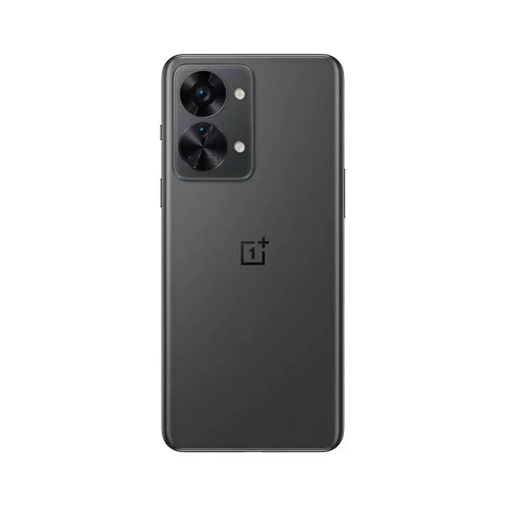 I-OnePlus Nord 2T