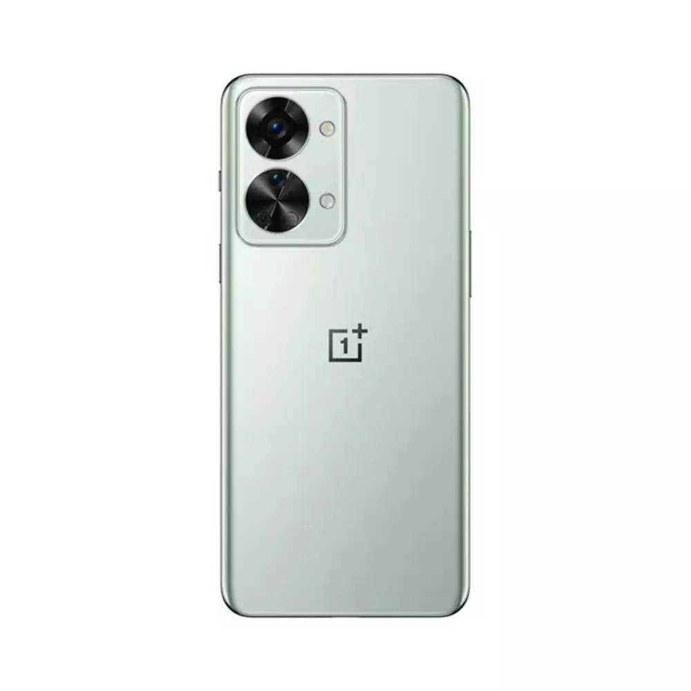 I-OnePlus Nord 2T