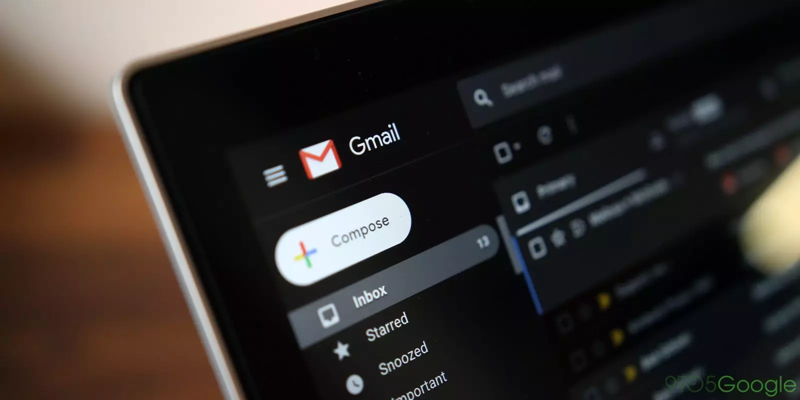 Gmail