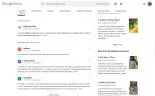 Google Books rediseñado con Material Theme, más Búsqueda 15232_3