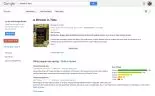 Google Books rediseñado con Material Theme, más Búsqueda 15232_5