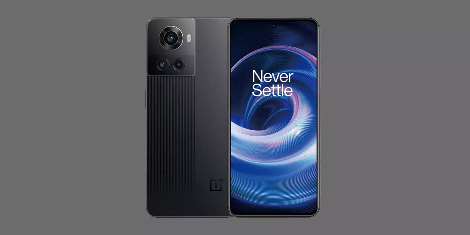 Ang OnePlus Ace naglansad sa China nga adunay Dimensity 8100 MAX 1523_1