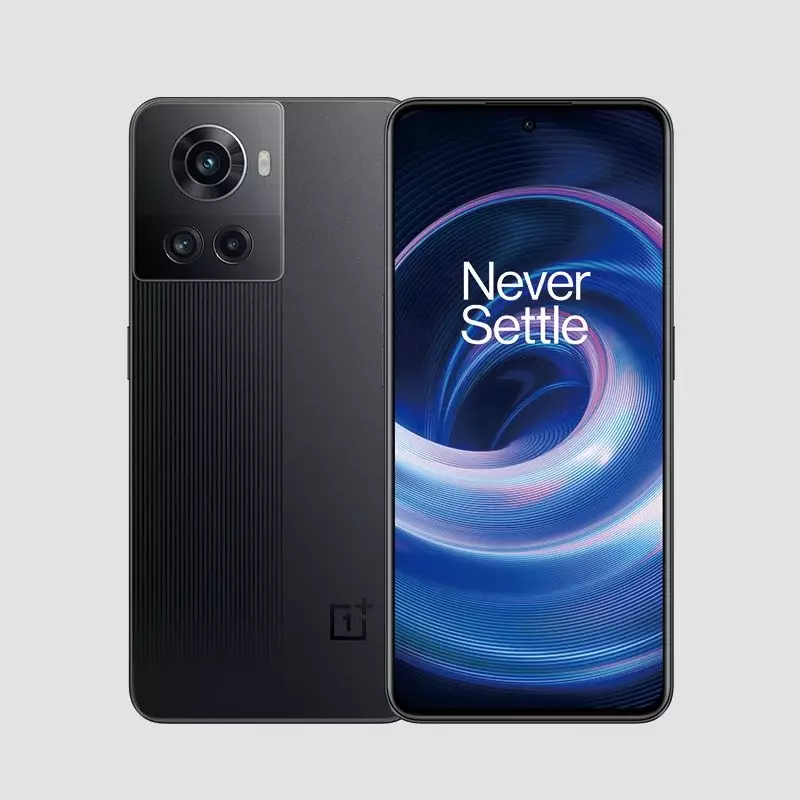 Ang OnePlus Ace naglansad sa China nga adunay Dimensity 8100 MAX 1523_3