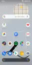 Google Doodles kënnen op Android Sich Widget kommen 15284_6