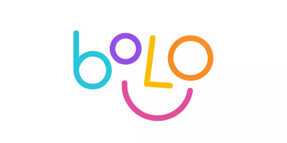 Bolo