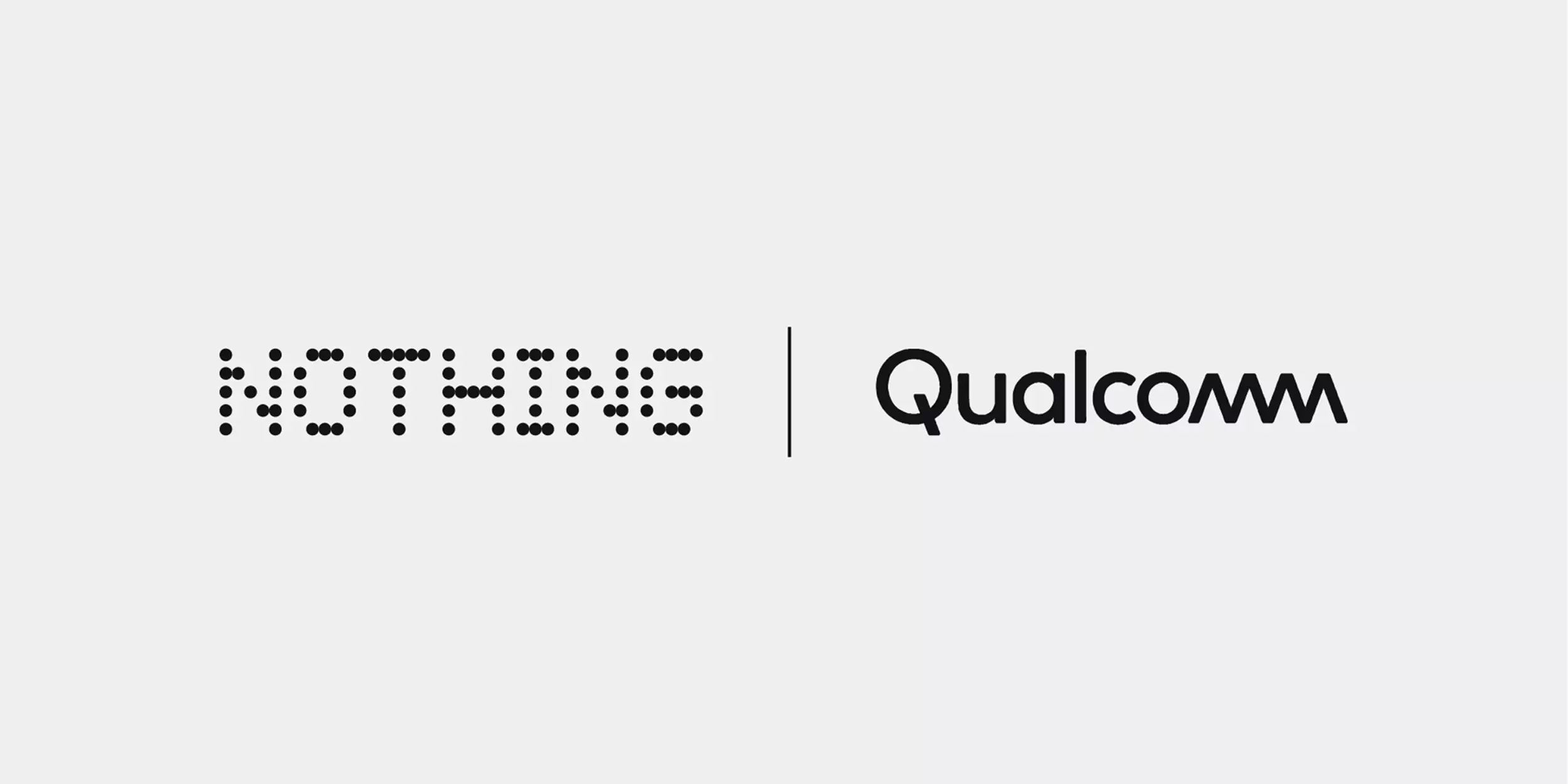 Nothing Phone (1): ວັນທີປ່ອຍ, specs, ລາຄາ, ແລະອື່ນໆ 1537_4