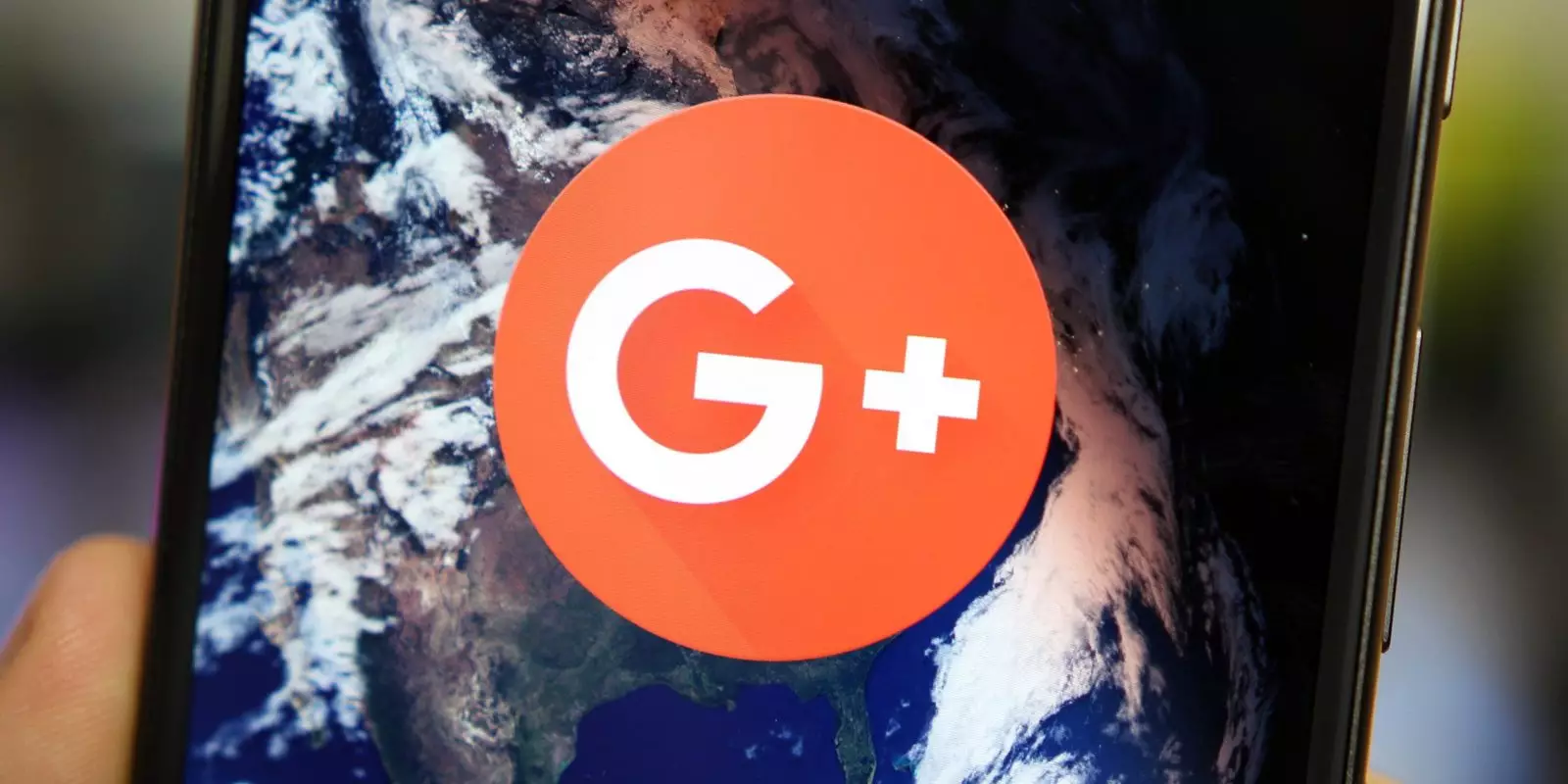 Google+ füügt nei 'Highlight' Notifikatioun fir Gemeinschaften a Sammlungen un 15429_1