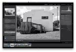 Praktiskt: Adobe tar med sin Lightroom Mobile-bildredigerare till Android med Creative Cloud-synkronisering 15634_2