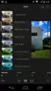 Amaliy: Adobe o'zining Lightroom Mobile tasvir muharririni Creative Cloud bilan sinxronlash bilan Android-ga olib keladi 15634_6