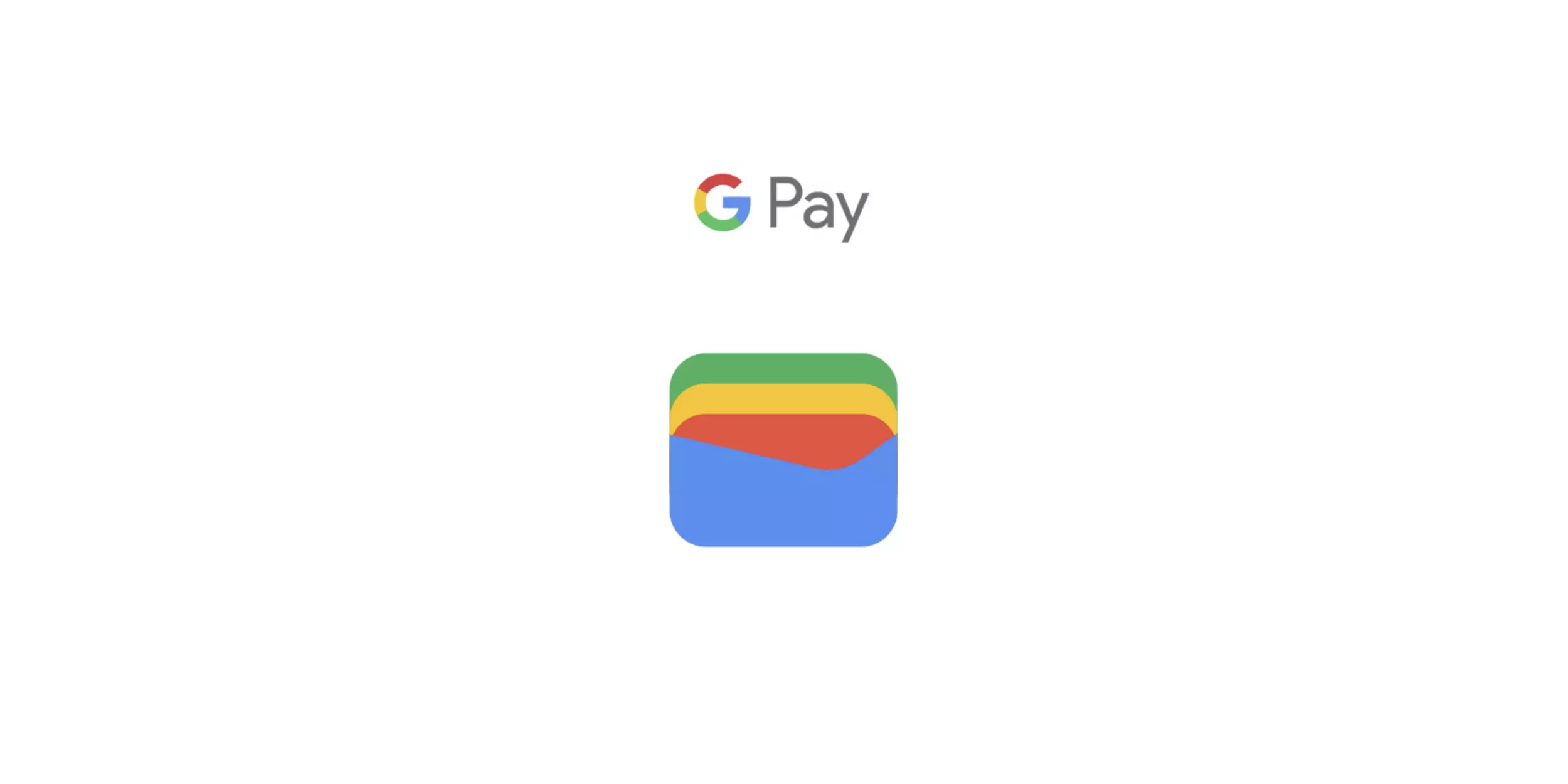 Google Wallet