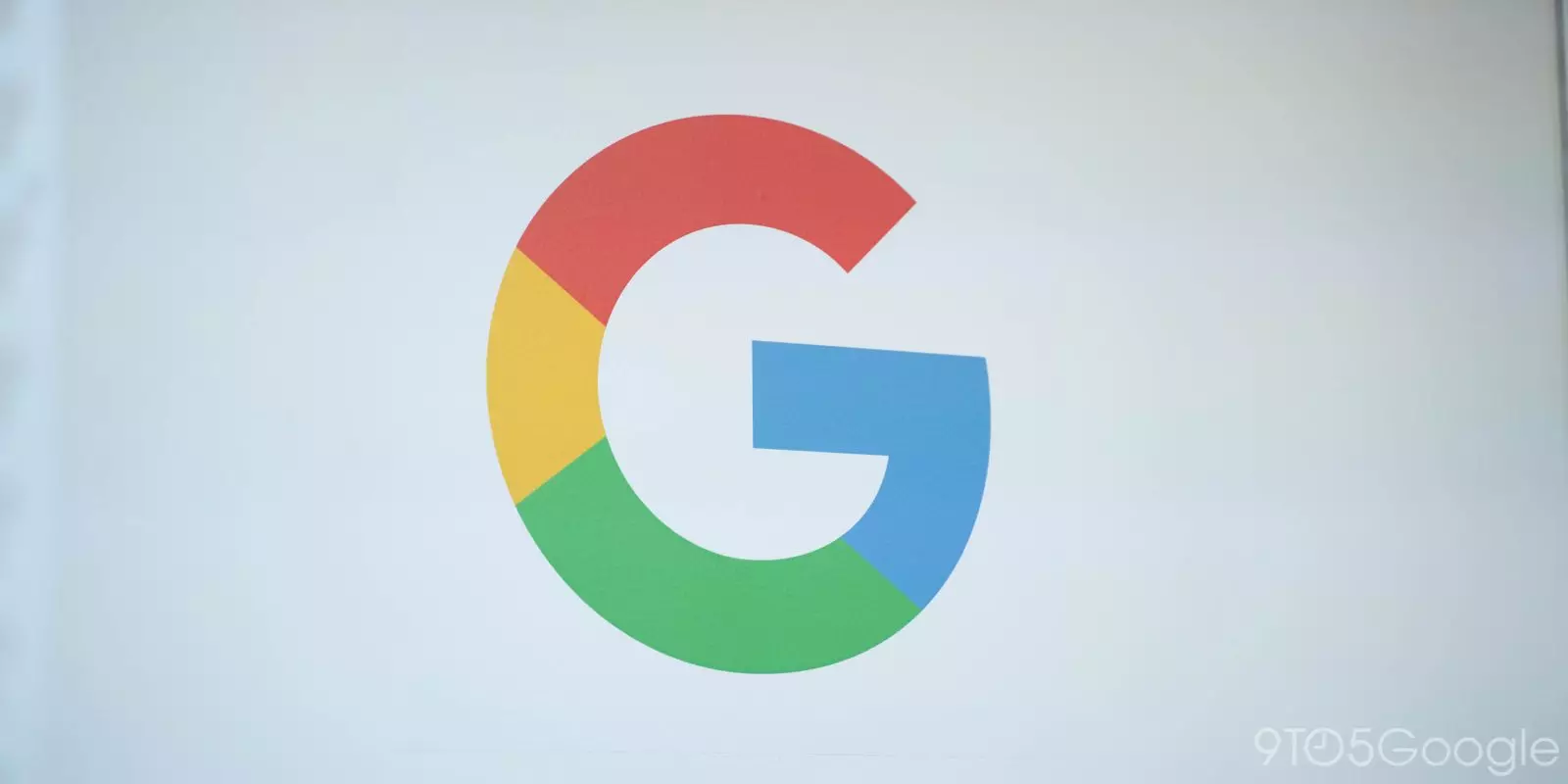 rumble Google-ро ба додгоҳ кашид