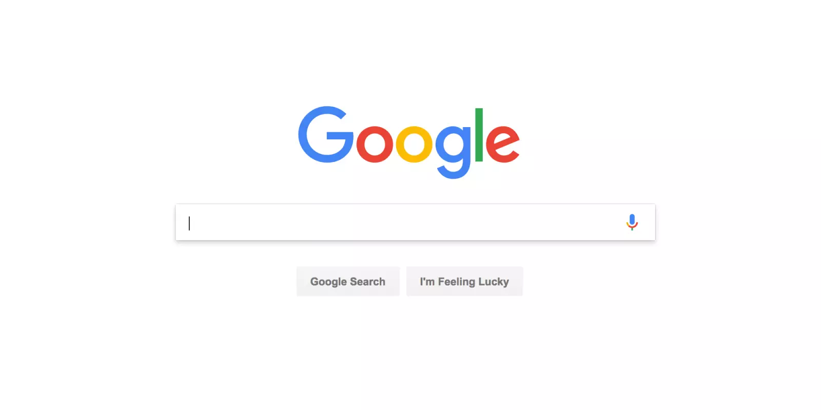 Google finder 'ingen beviser' for politisk annoncerelateret russisk indblanding på sine platforme 15754_1