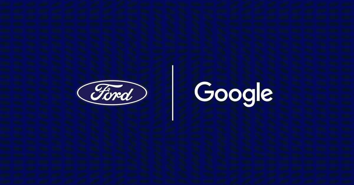 Ford bakal ndandani masalah audio telpon Android Auto