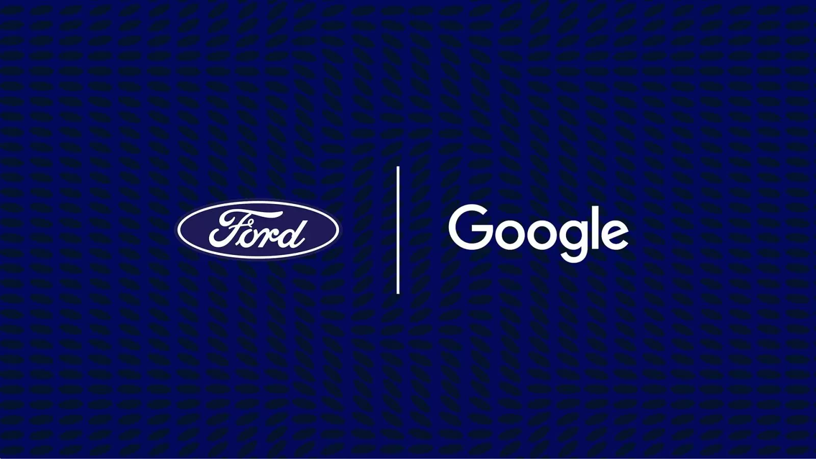 Ford sal 'n Android Auto-oproepklankprobleem regstel 1576_1