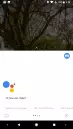 Google Lens wird jetzt breiter in Assistant on Pixel, Pixel 2 eingeführt [Galerie] 15811_3