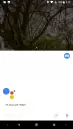 Google Lens wird jetzt breiter in Assistant on Pixel, Pixel 2 eingeführt [Galerie] 15811_4