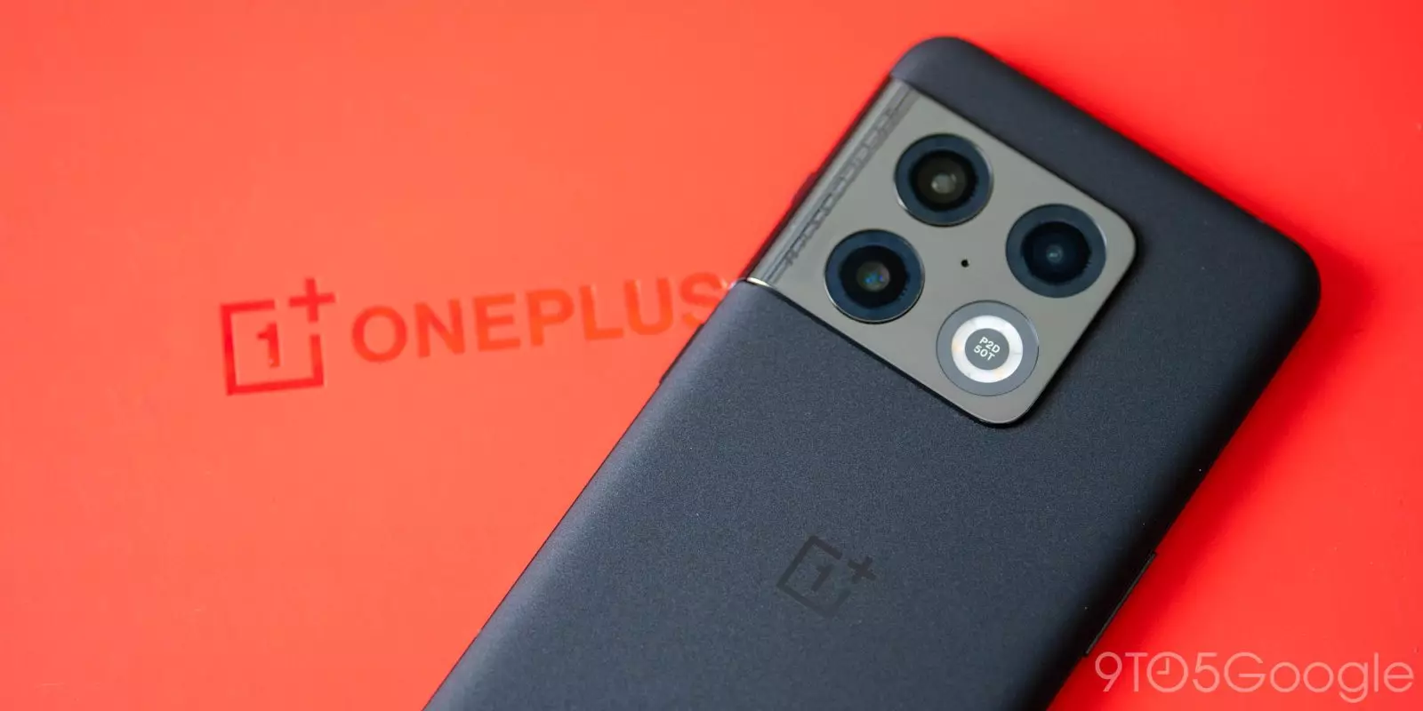 OnePlus 10 Pro-ն գալիս է ԱՄՆ և համաշխարհային շուկա 1582_1