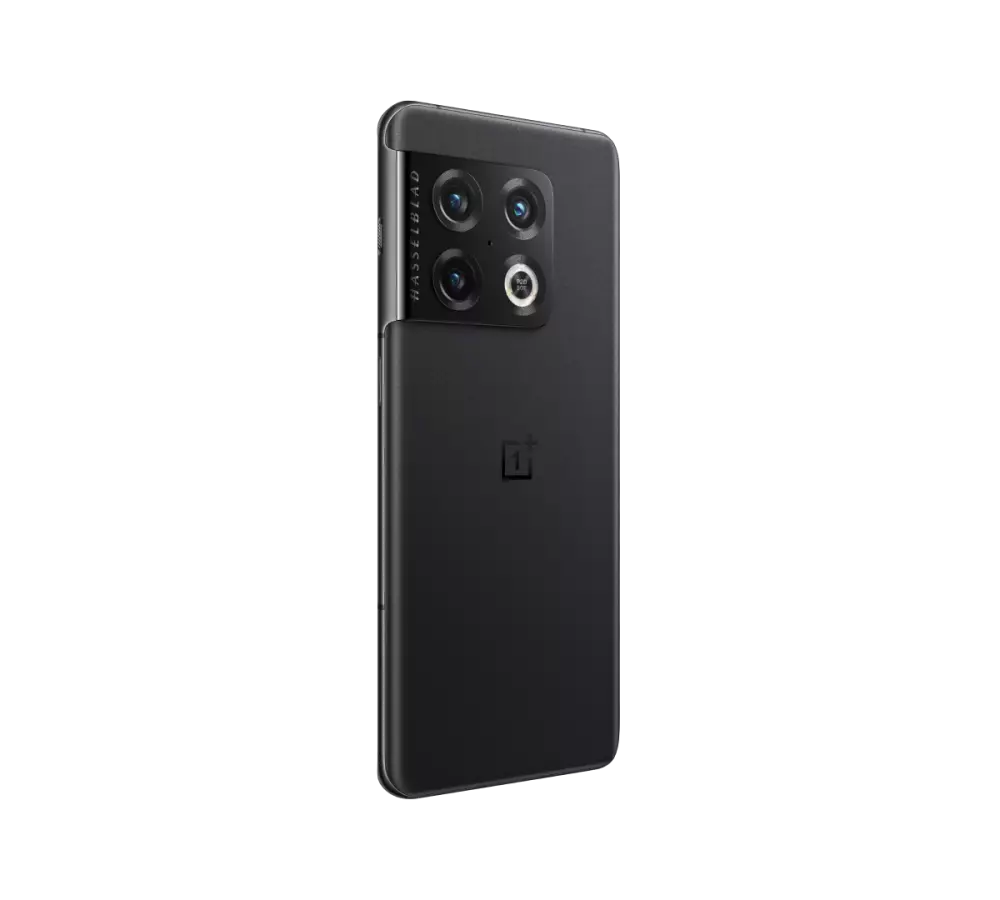 OnePlus 10 Pro e sau i le US ma maketi o le lalolagi 1582_2