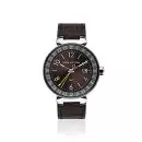 Primul dispozitiv Android Wear de la Louis Vuitton, Tambour Horizon, începe de la 2.500 USD 15880_9