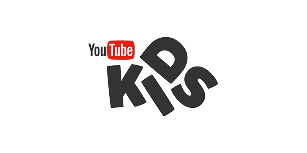 youtube çocukları