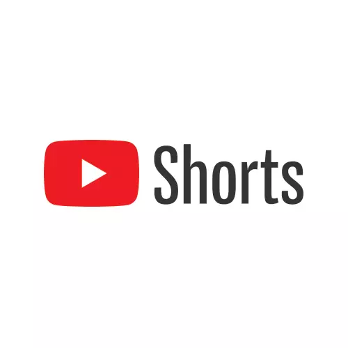 YouTube irwanya TikTok na Short, iboneka muri porogaramu nkuru 15930_7