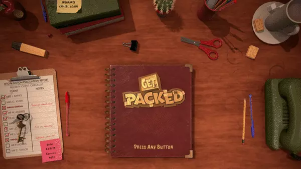 Recensión: Get Packed é o mellor xogo cooperativo de Stadia 16098_5