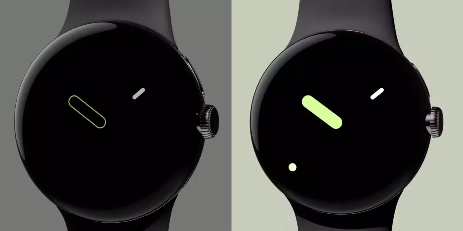 Font: s'espera que la bateria del Pixel Watch duri un dia 163_1