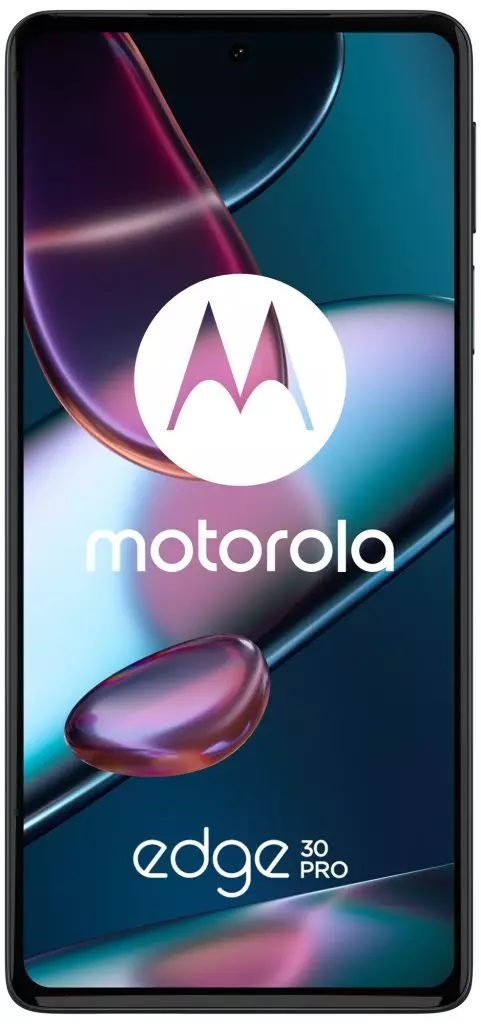 Το Motorola Edge 30 Pro έχει γραφίδα, δείχνουν διαρροές 1664_12