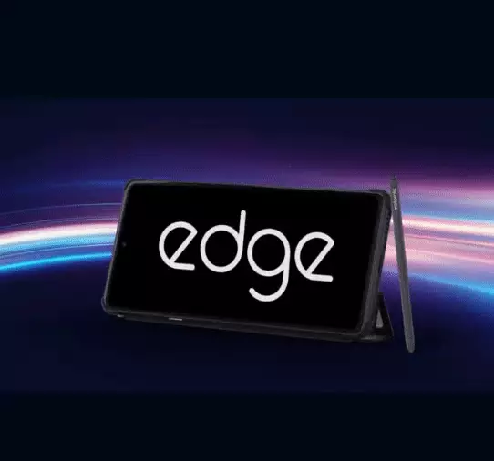 Motorola Edge 30 Pro memiliki stylus, bocoran menunjukkan 1664_2