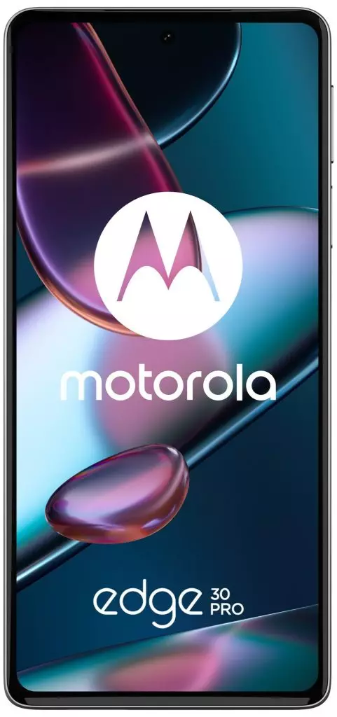 Το Motorola Edge 30 Pro έχει γραφίδα, δείχνουν διαρροές 1664_8