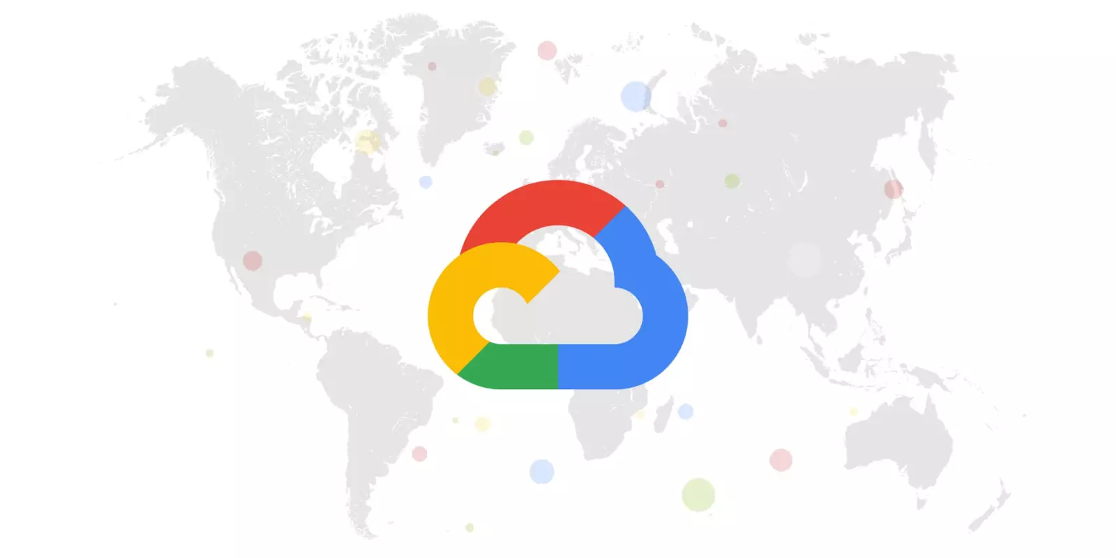 قطع شدن Google Cloud تا حدی Snapchat، Discord را از بین می برد 16800_1