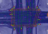 特斯拉的埃隆马斯克批评激光雷达，Waymo 的高清地图 16824_5